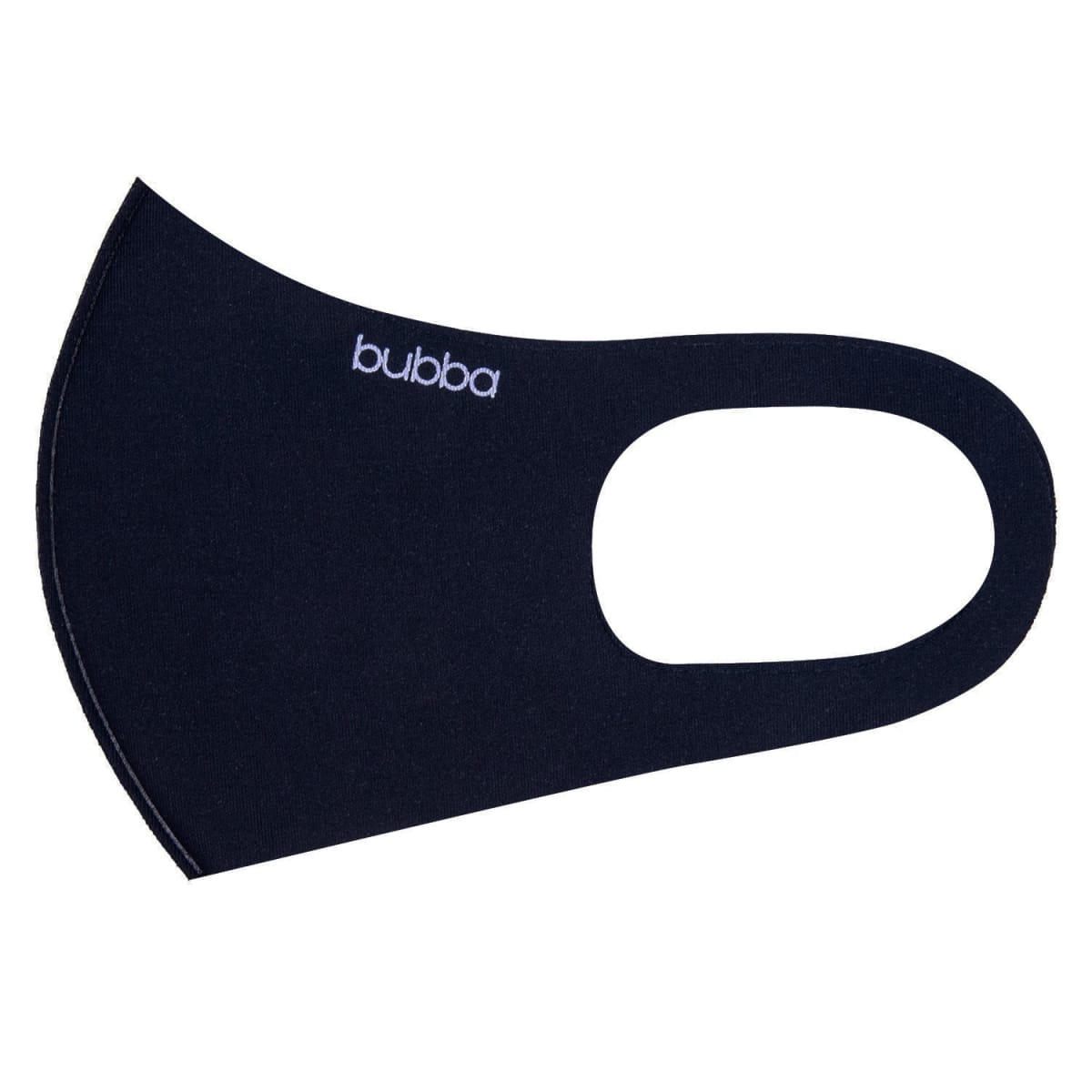 BUBBA MASK ULTRA LIGHT NAVY | Aldo Carla