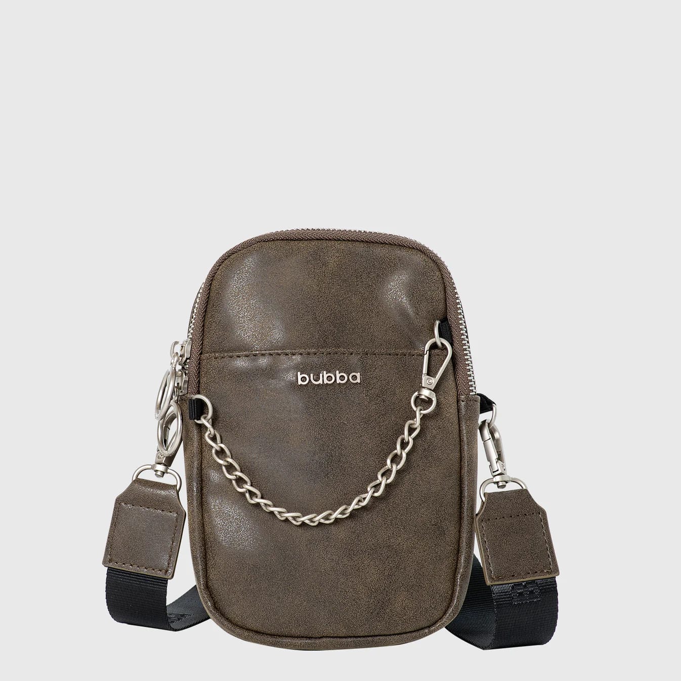 BUBBA PHONE BAG VEFREE MOSS | Aldo Carla