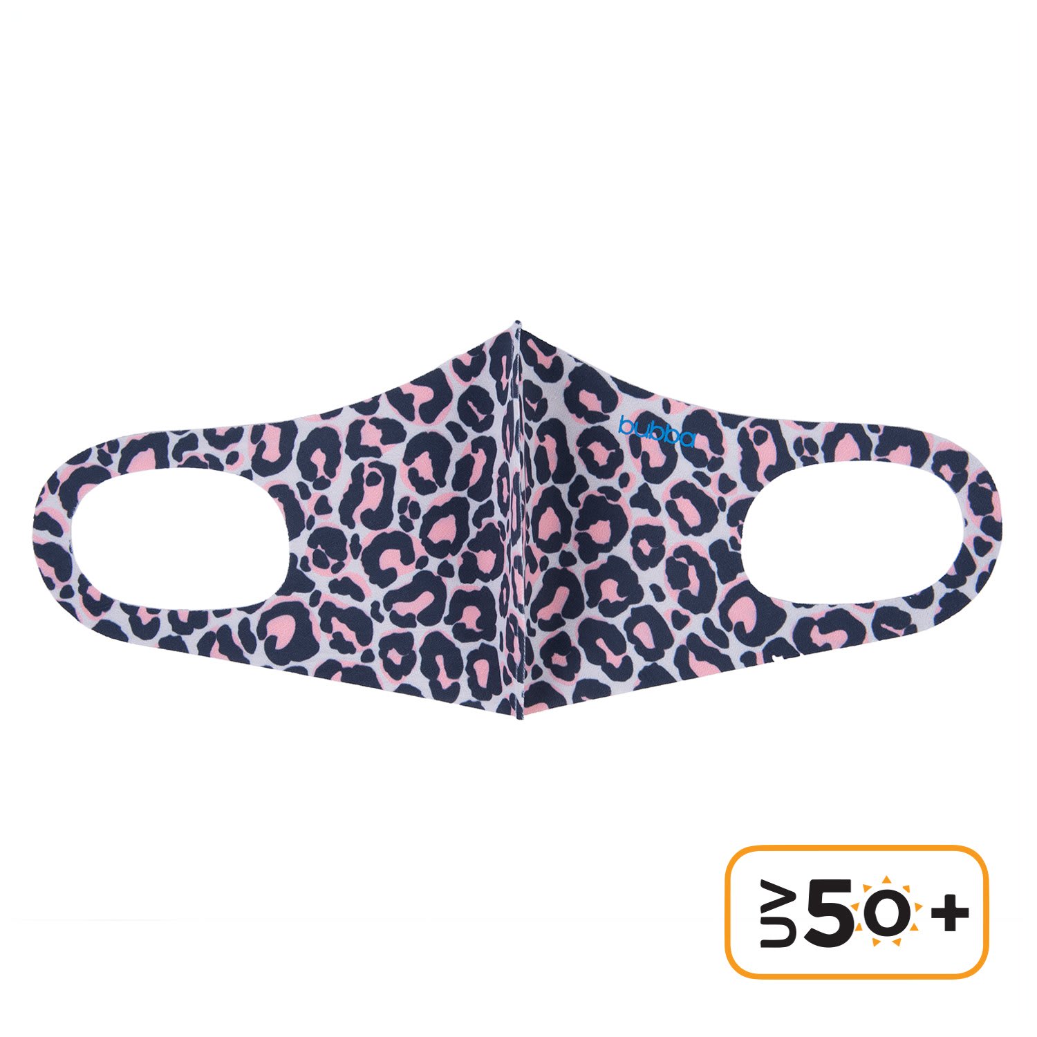 BUBBA MASK ULTRA LIGHT MASK DEJAY SMALL | Aldo Carla