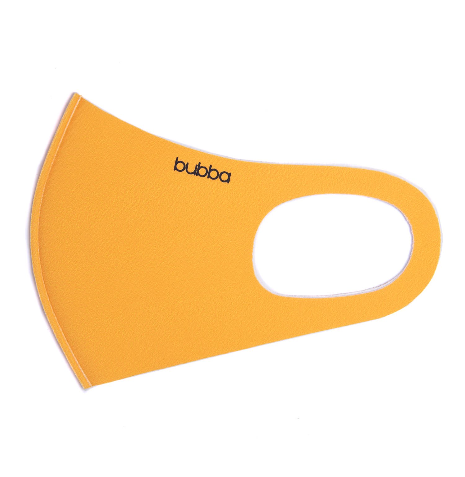 BUBBA MASK ULTRA LIGHT MIMOSA SMALL | Aldo Carla