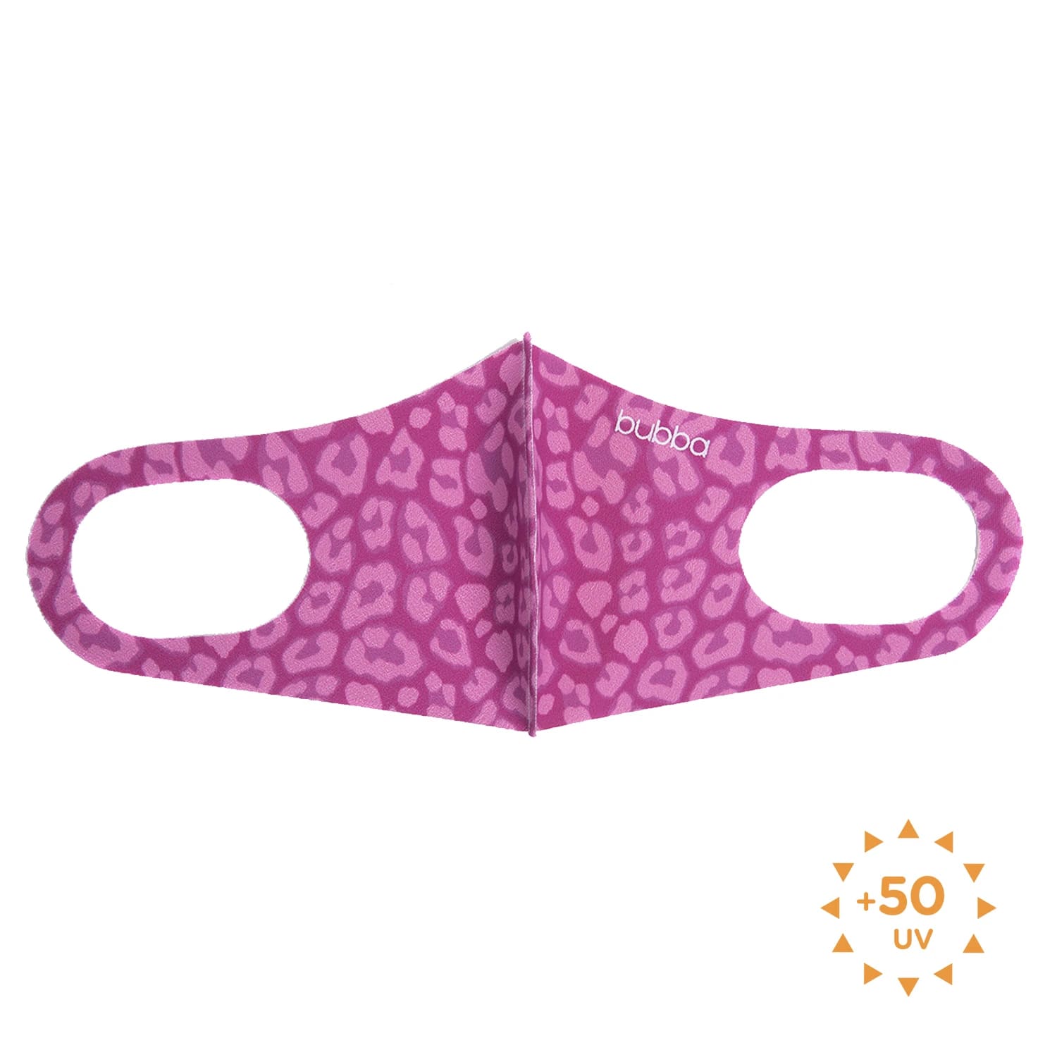 BUBBA MASK ULTRA LIGHT PINKY ANIMALS KIDS | Aldo Carla