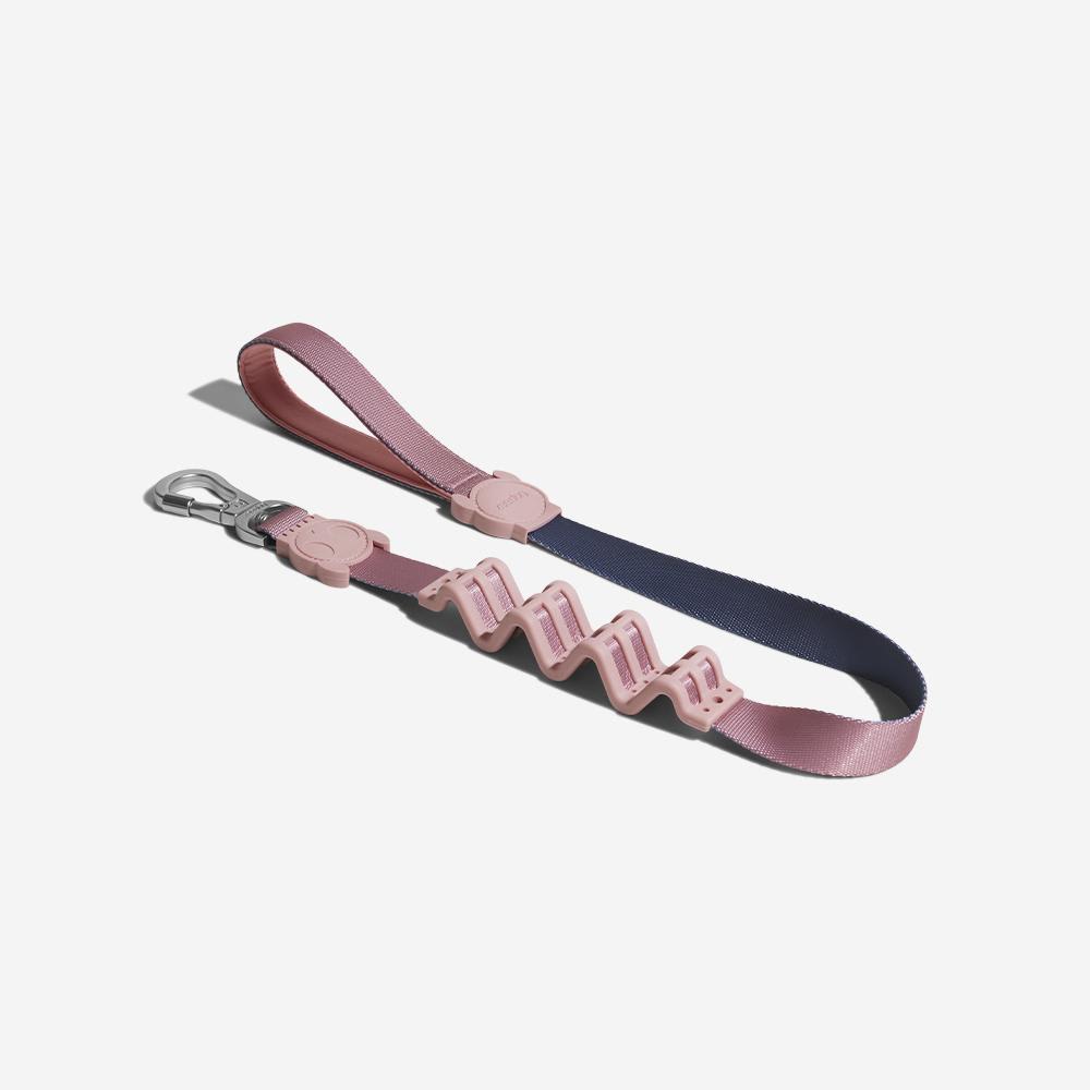 FOLK RUFF LEASH | Aldo Carla Pets