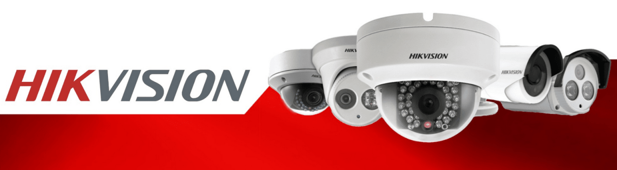 hikvision_banner | Tienda9
