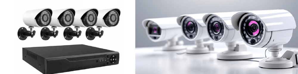 cctv_marcas | Tienda9