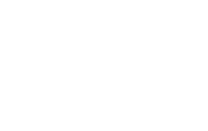 Cordonería Chike