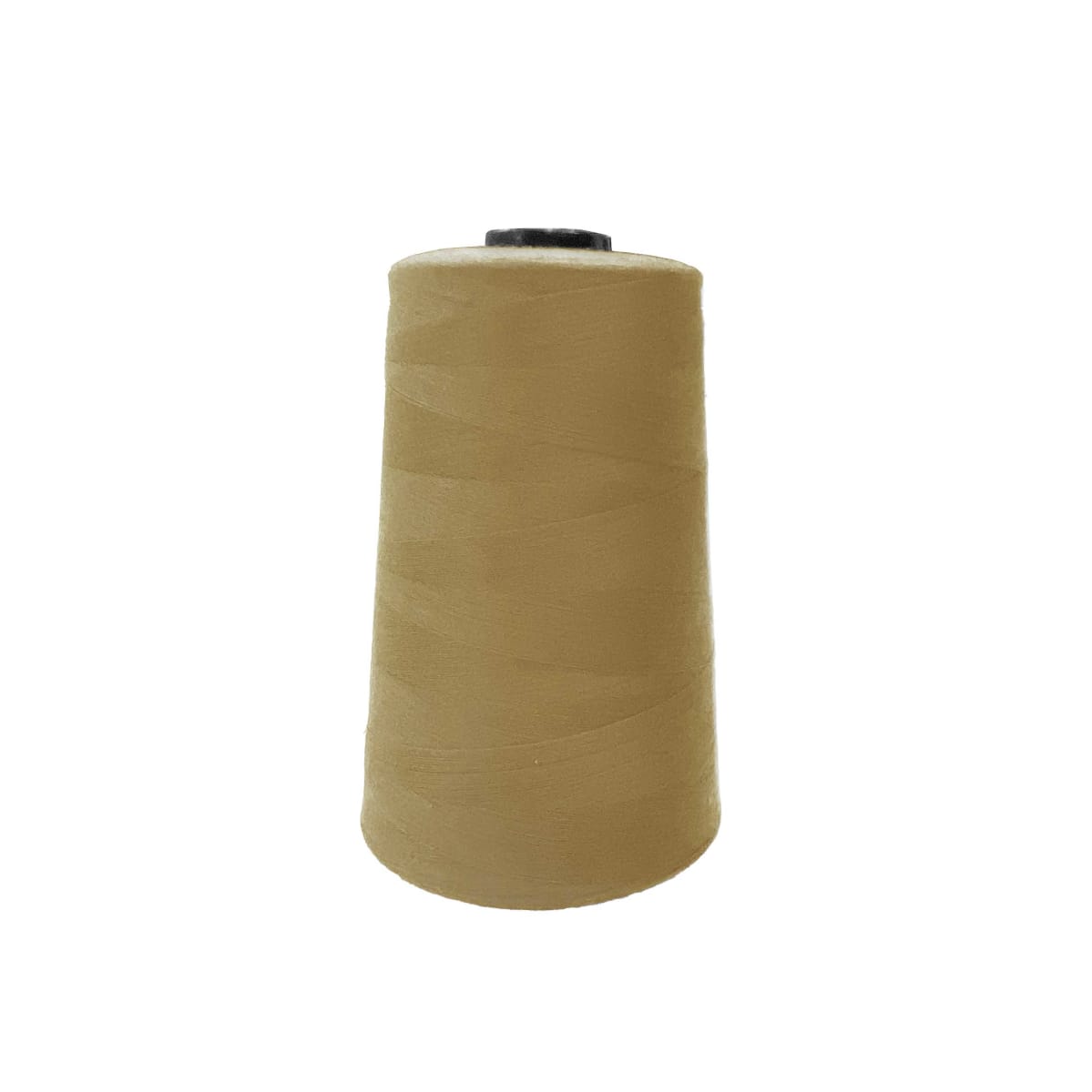 Hilo de Recta 5000Y A-1028 BEIGE CLARO | Cordonería Chike