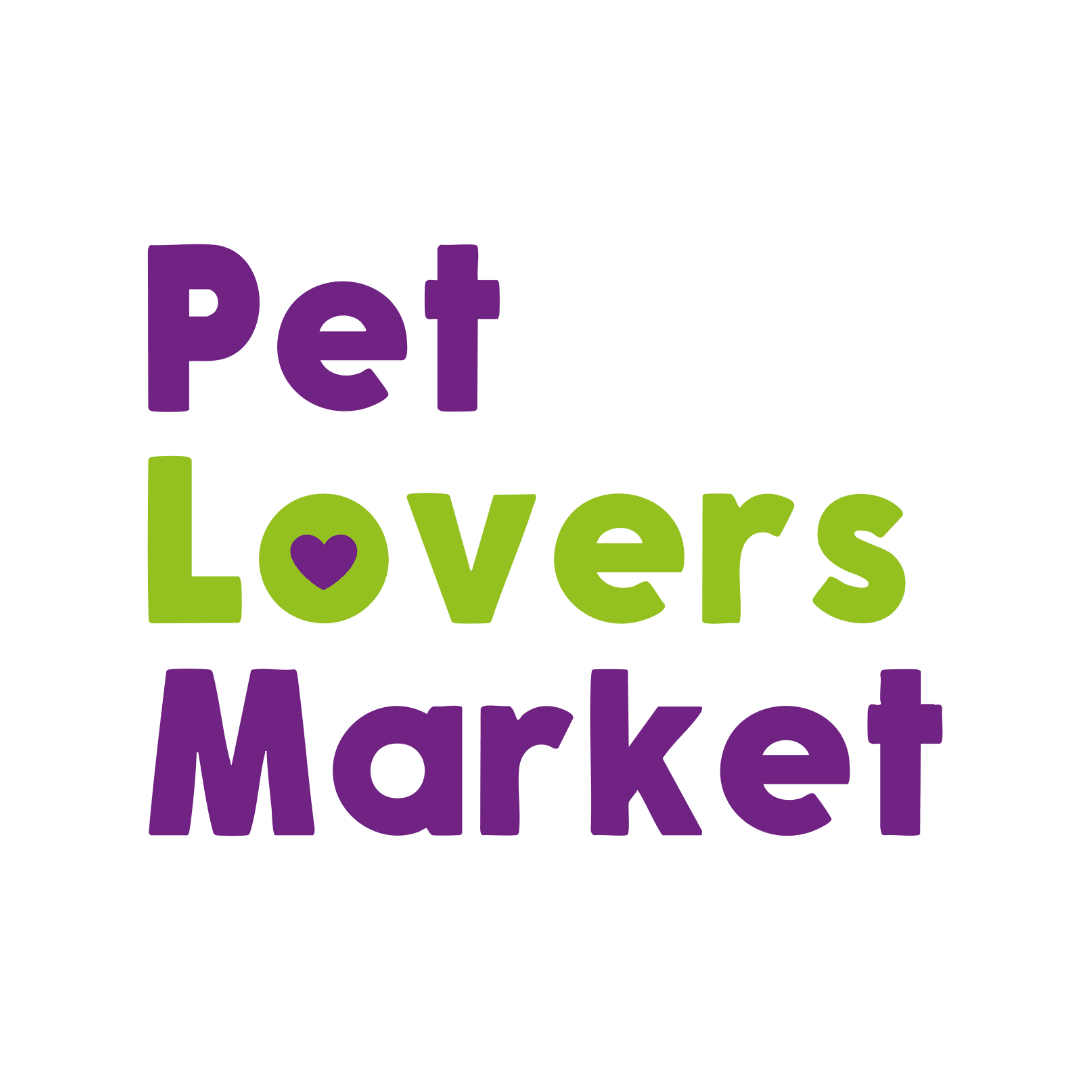 Marcas | Pet Lovers Market