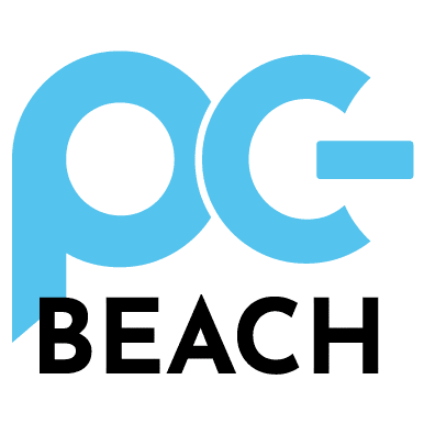 Marcas | PcBeach Tecnología y más para ti