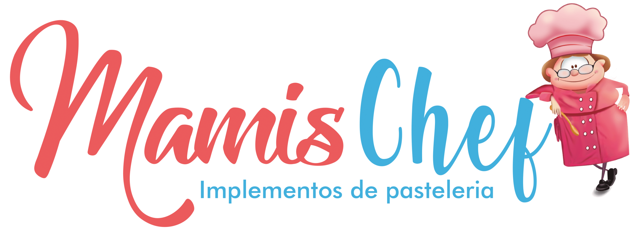SERVICIO AL CLIENTE | Mamis chef