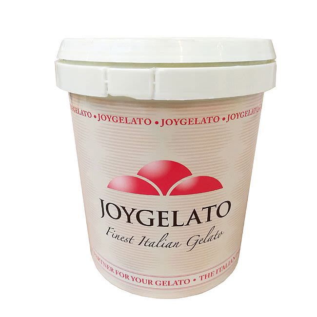 JOYPASTE VANILLA CARIBE 1.2KG | Mamis chef
