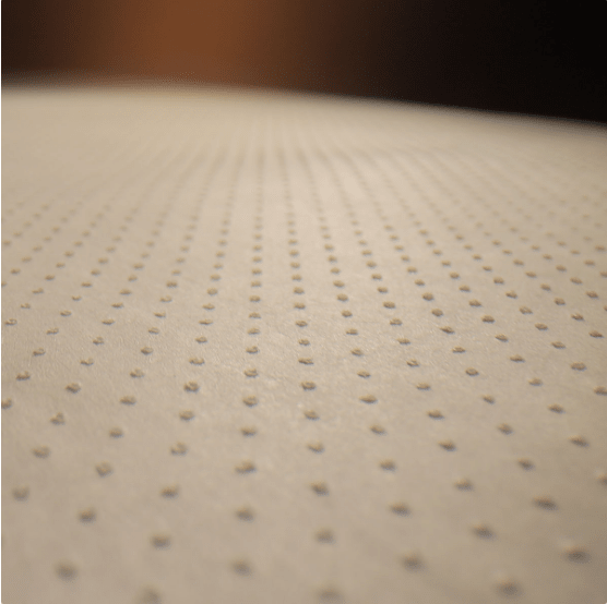 MICROPAPER 51MP6040 | Mamis chef