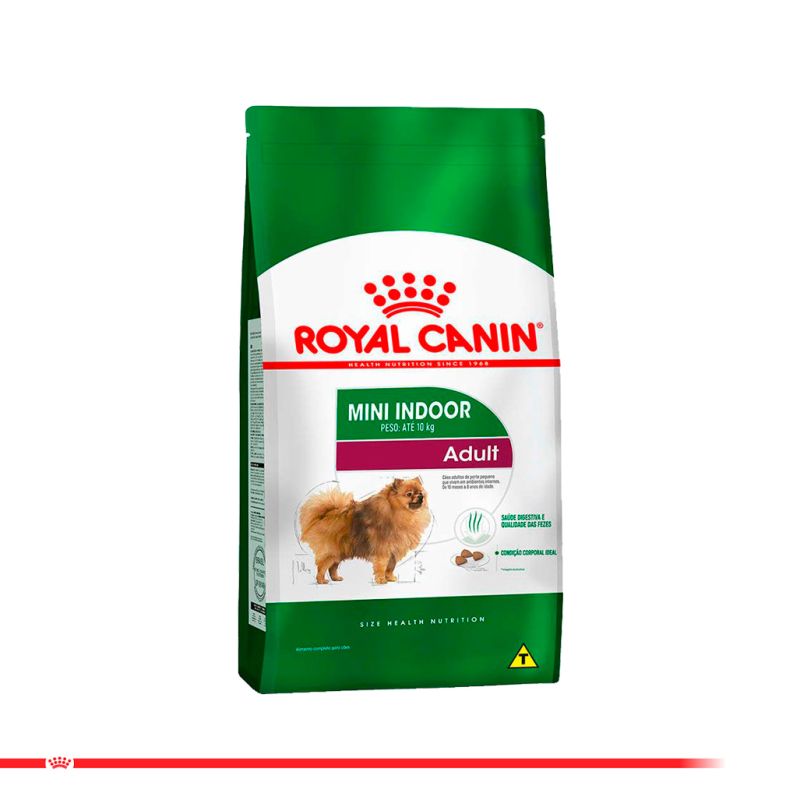 01.1.3 Alimentos secos perros adultos | Perruqueria