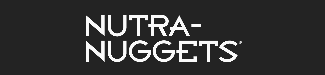 Nutra Nuggets Performance | Perruqueria | Los mejores alimentos y ...