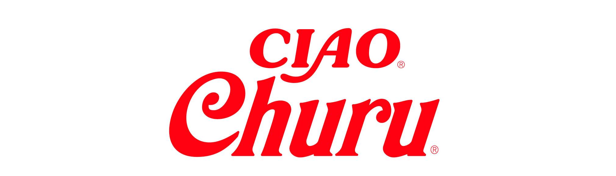 Ciao Churu Atún con Salmón 56 g | Perruqueria | Los mejores alimentos y ...