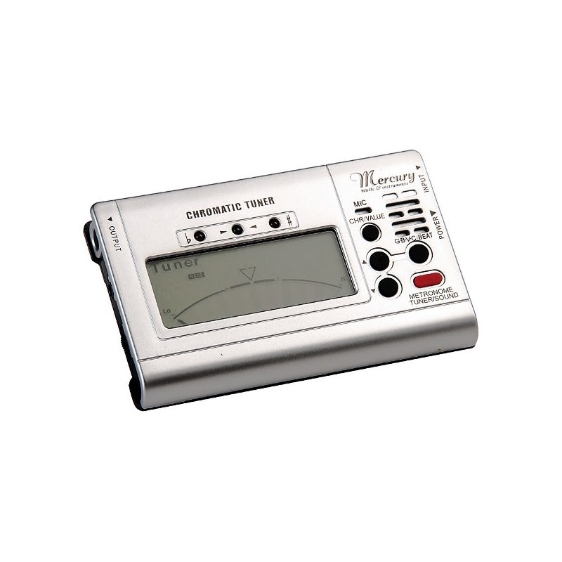 ELECTRÓNICA | Phanter