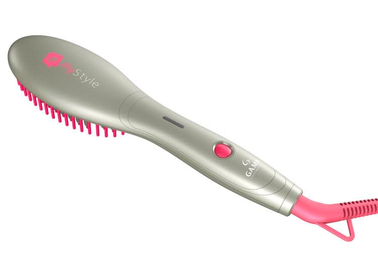 ELECTRÓNICA | Phanter