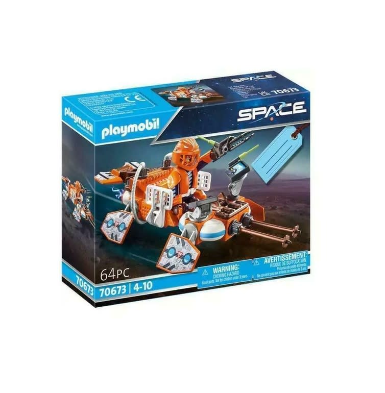 INTEK CHILE SPA | Phanter