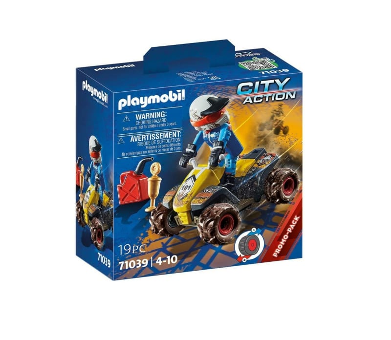 INTEK CHILE SPA | Phanter