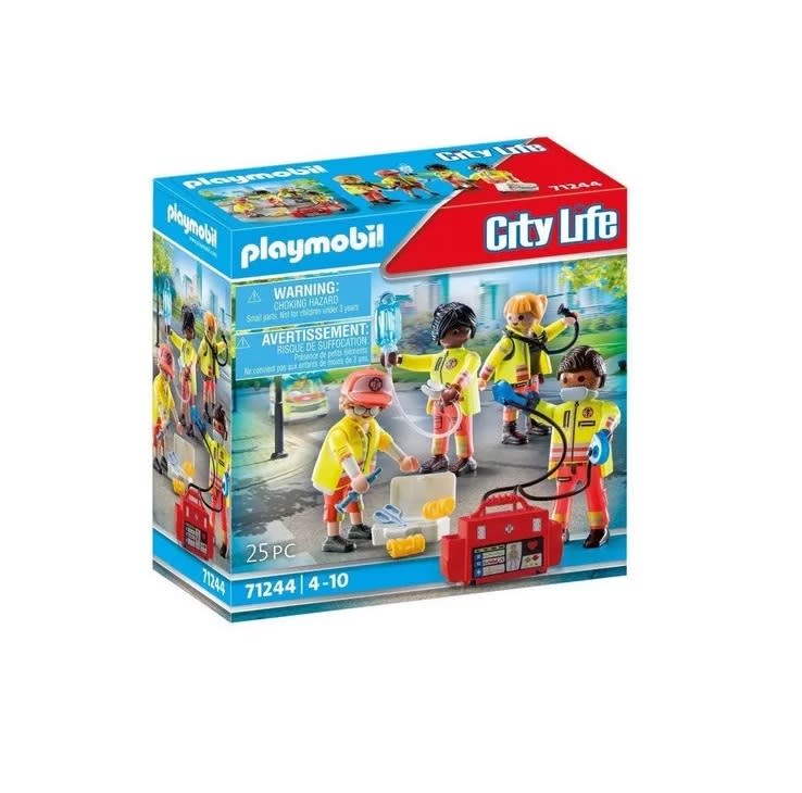 INTEK CHILE SPA | Phanter