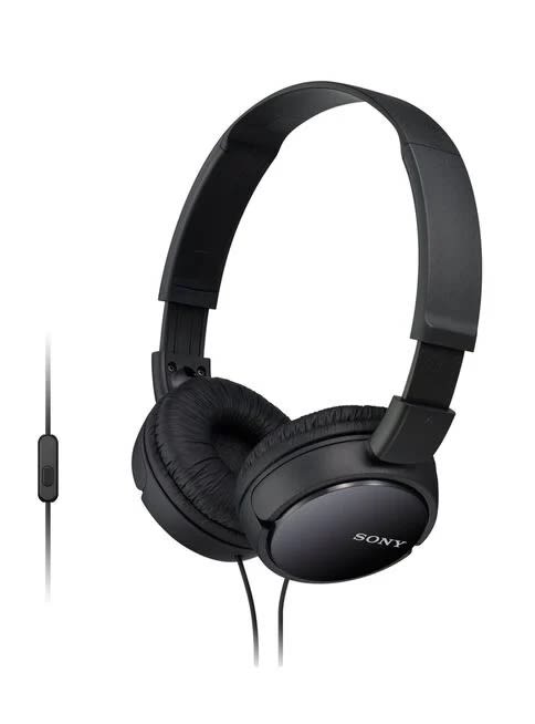 ELECTRÓNICA | Phanter