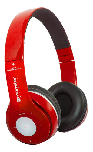 ELECTRÓNICA | Phanter