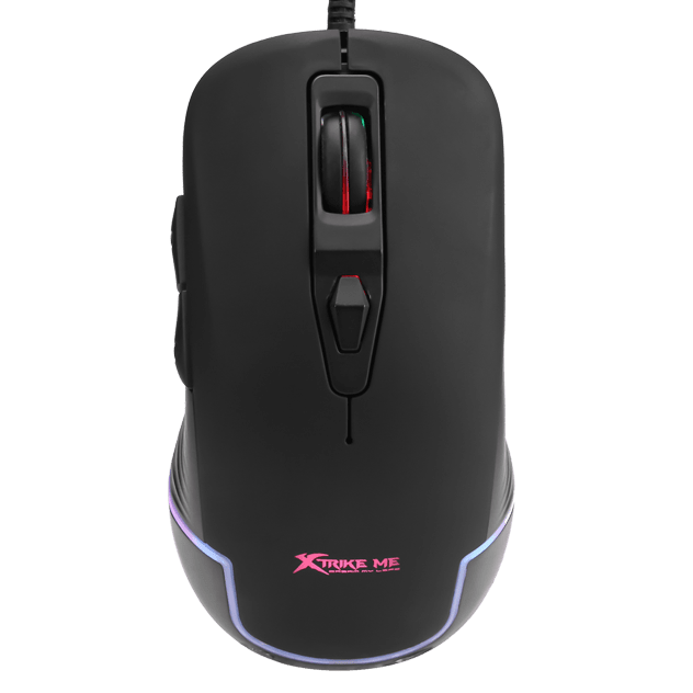 ELECTRÓNICA | Phanter