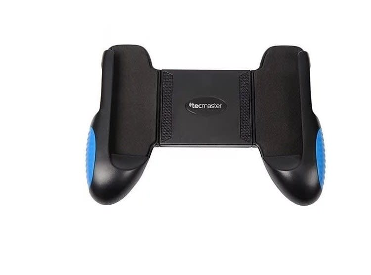 ELECTRÓNICA | Phanter