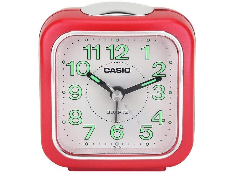 ELECTRÓNICA | Phanter