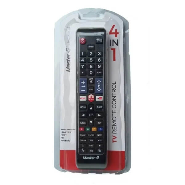 ELECTRÓNICA | Phanter