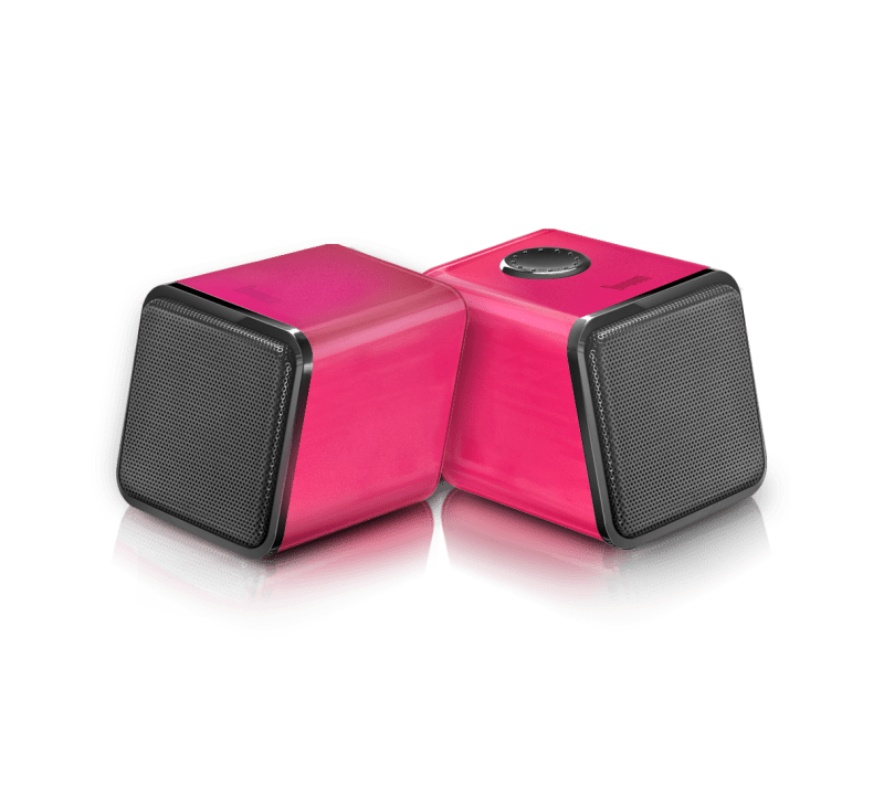 ELECTRÓNICA | Phanter