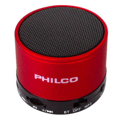 ELECTRÓNICA | Phanter