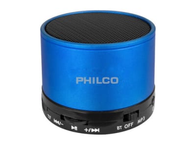 ELECTRÓNICA | Phanter