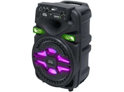 ELECTRÓNICA | Phanter