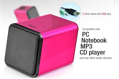 ELECTRÓNICA | Phanter