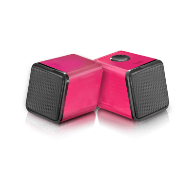 ELECTRÓNICA | Phanter