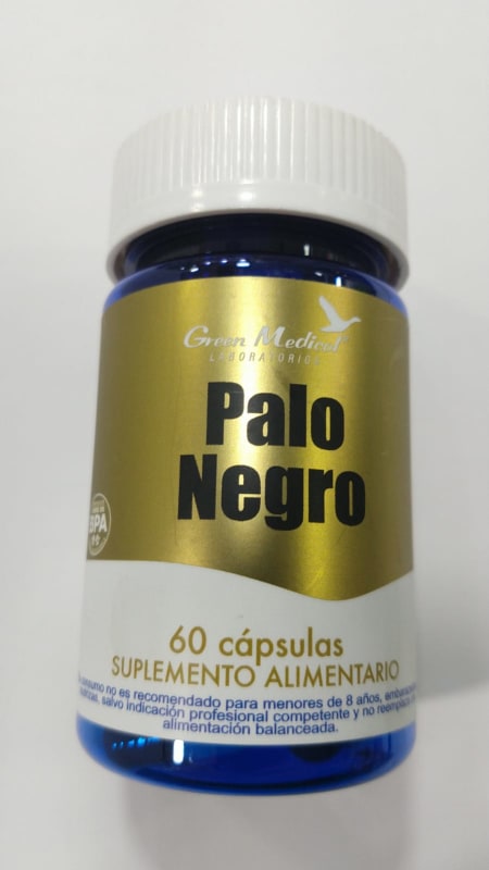 DEFENSAS | NATURAL BIOPHARMA