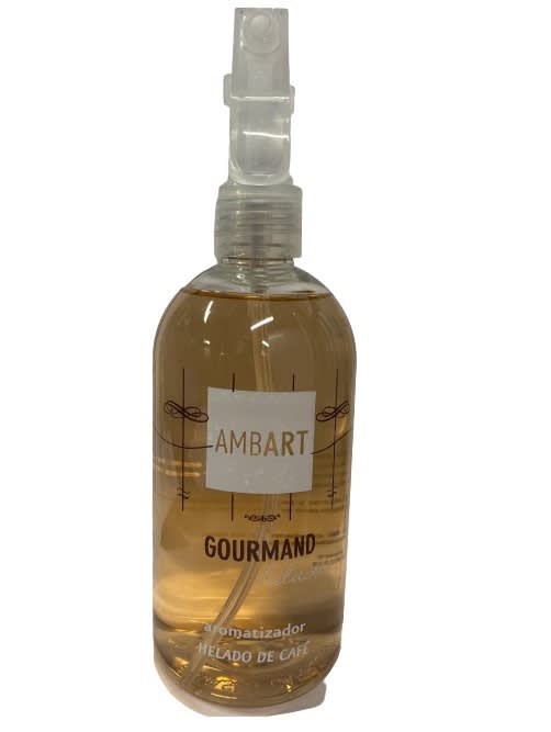 SPRAY AROMATIZANTES | NATURAL BIOPHARMA