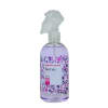 SPRAY ATOMIZADOR BERRIES | NATURAL BIOPHARMA