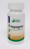 HEPAGRAS | NATURAL BIOPHARMA