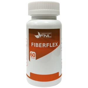 FIBERFLEX | NATURAL BIOPHARMA
