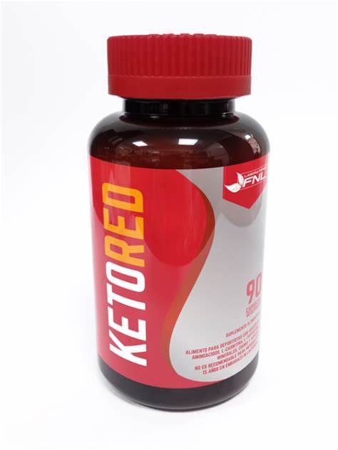 KETO NON APETITE | NATURAL BIOPHARMA
