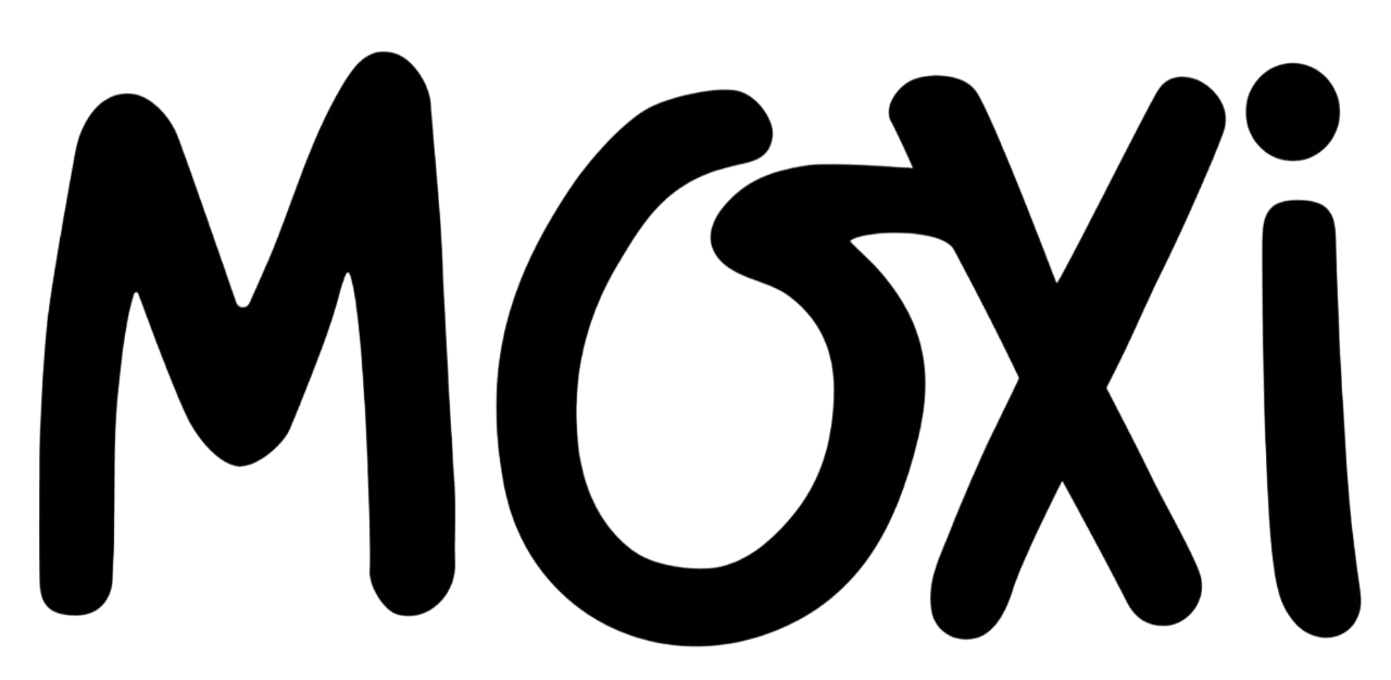 Marcas | Moxi