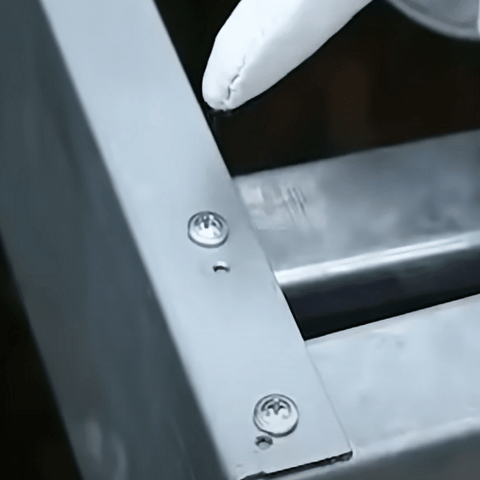 TORNILLO AUTOPERFORANTE CABEZA LENTEJA 8 x 1/2 - 50 unidades | Novosteel