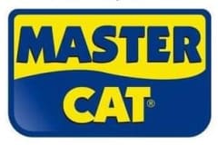 PETS LIFE VIÑA DEL MAR