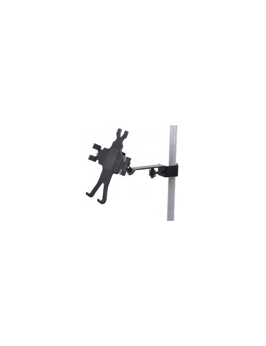 Soporte para Tablet LS-IP140 Apextone | Andes Musica