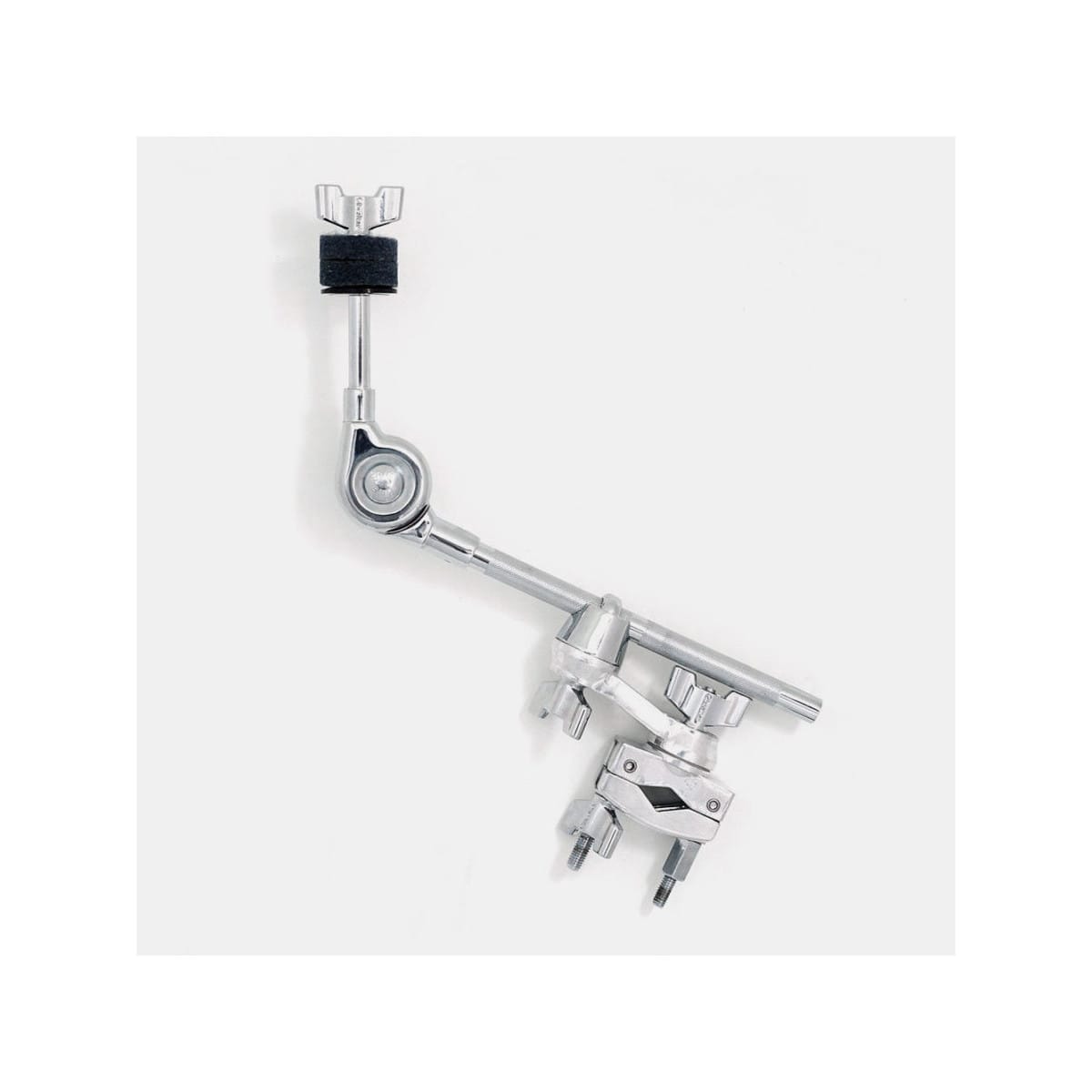 Brazo con Clamp 12" para Platillo SC-CMBAC Gibraltar | Andes Musica