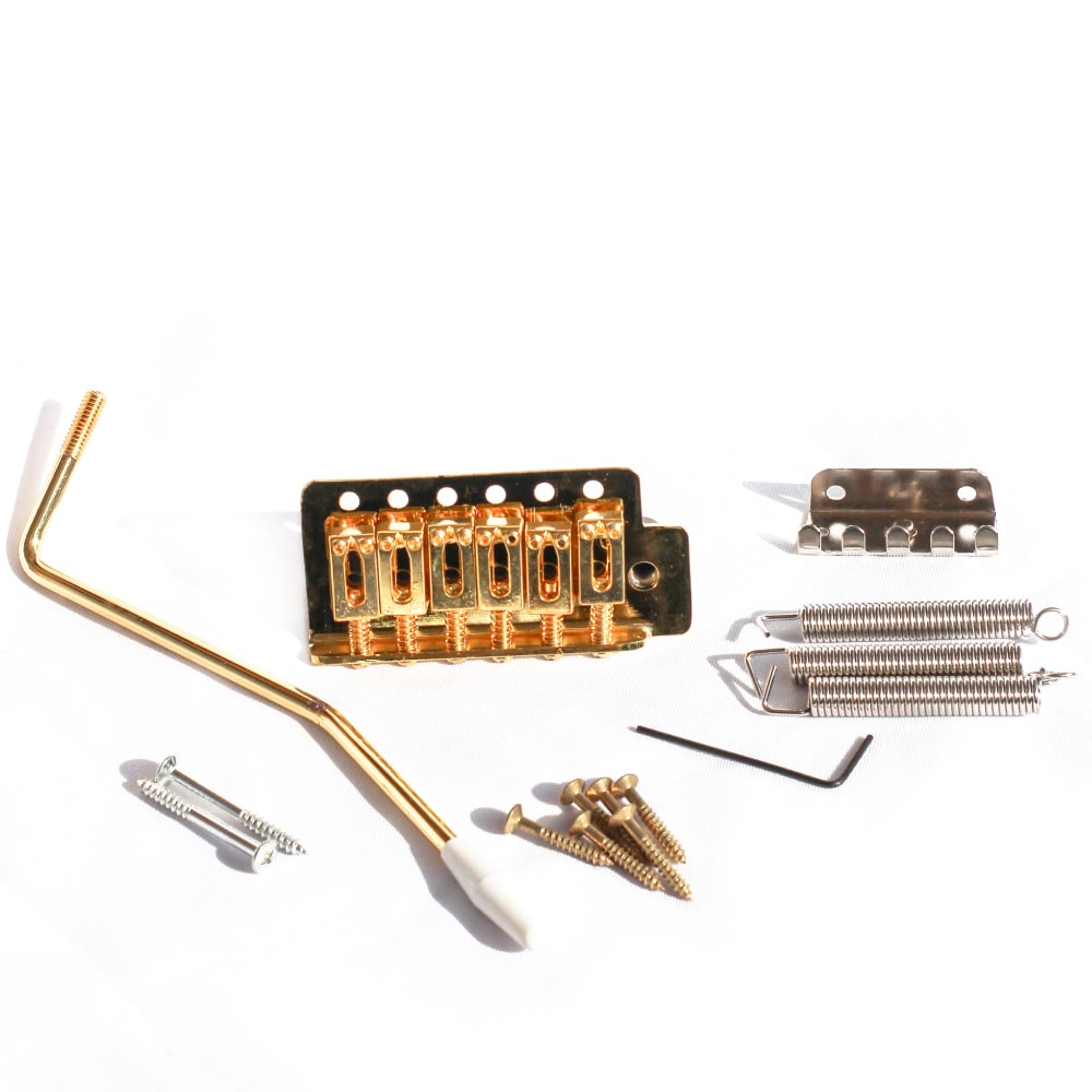 Set Puente para Guitarra Eléctrica T20-GL | Andes Musica