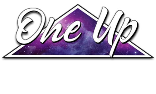 One Up Store