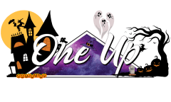 Accesorios | One up store | Los Mejores Accesorios Para Tus Cartas