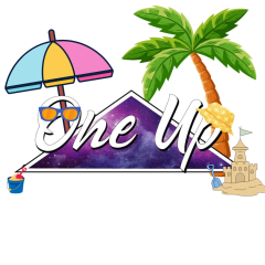 YU-GI-OH! | One up store | Los Mejores Accesorios Para Tus Cartas